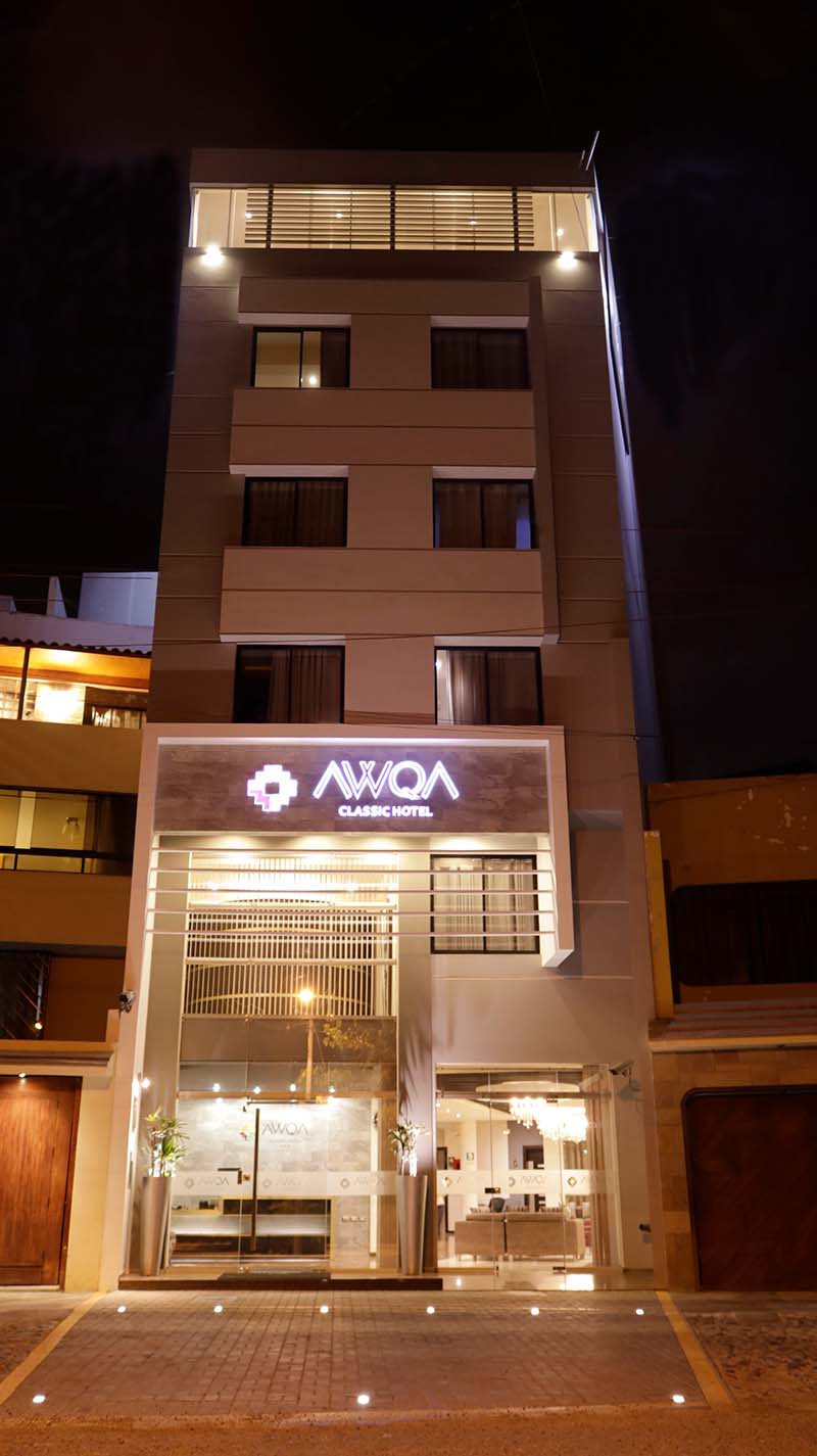 awqa-classic – AWQA Hoteles